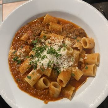 PIAZZA ITALIA - Updated May 2025 - 810 Photos & 1140 Reviews - 1129 NW ...