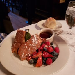 CHEZ JOSEPHINE - Updated August 2025 - 829 Photos & 705 Reviews - 414 W ...