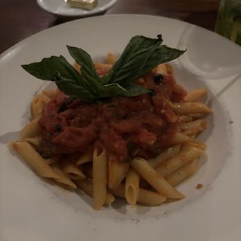 TRATTORIA TRECOLORI - Updated April 2025 - 2184 Photos & 2867 Reviews ...