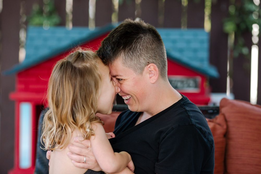 THE BABY SLEEP ENGINEER - Updated June 2025 - 47 Reviews - San Diego ...