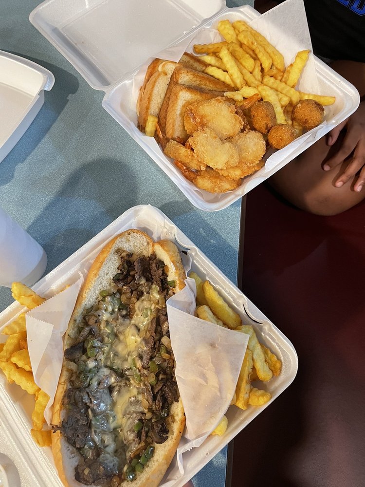 WINGAHOLIC - 39 Photos & 27 Reviews - 401 S Stemmons Fwy, Lewisville ...