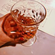 KINFOLK LOUNGE & LIBRARY - 74 Photos & 26 Reviews - 303 Red River St ...