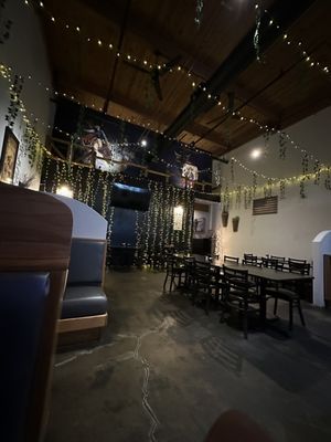 EL RODEO STEAK HOUSE - Updated December 2025 - 121 Photos & 128 Reviews ...