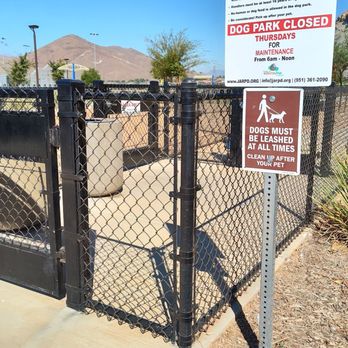 SHADOW ROCK PARK - Updated December 2025 - 130 Photos - 6598 20th st ...