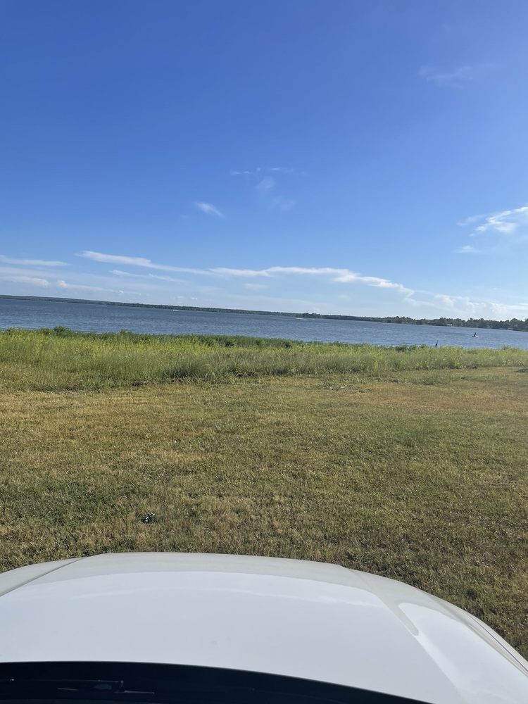 BERNICE STATE PARK - Updated December 2025 - 54101 E Highway 85A, Afton ...