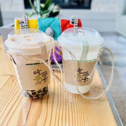 CHICHA SAN CHEN - Updated October 2025 - 1064 Photos & 533 Reviews ...