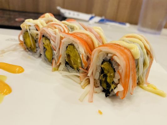 SUSHI OHAYO - Updated June 2025 - 465 Photos & 125 Reviews - 14410 ...