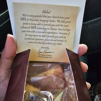 INVISION IMAGING - Updated July 2025 - 16 Photos & 20 Reviews - 1401 S ...