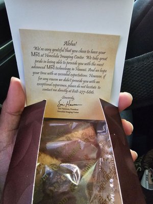 INVISION IMAGING - Updated December 2025 - 19 Photos & 27 Reviews ...