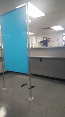 ORANGE COUNTY TAX COLLECTOR - Updated January 2026 - 17 Photos & 49 ...