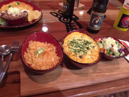 MONTEZUMA’S IPSWICH - Updated July 2025 - The Tce, North Ipswich ...