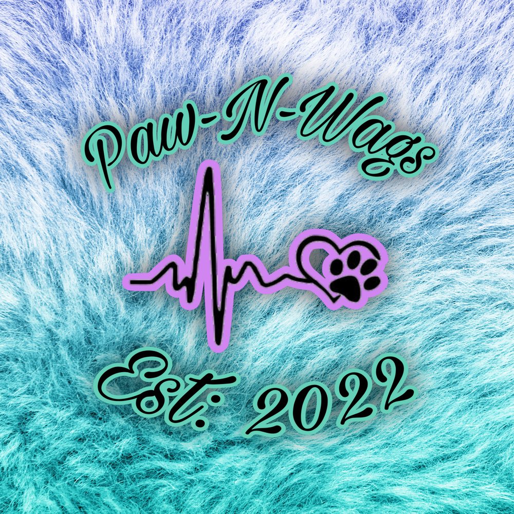 PAWS-N-WAGS - Yorkana, Pennsylvania - Pet Sitting - Phone Number - Yelp