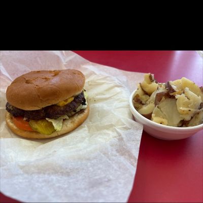 CLEM MIKESKA BBQ AND STEAKHOUSE - Updated June 2026 - 12 Photos & 34 ...