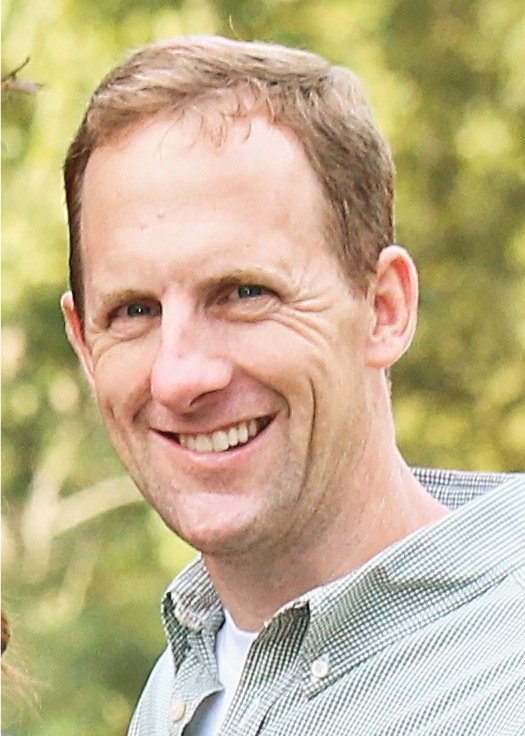 CHEPUL CPA - Updated September 2024 - 1221 Larkridge Ct, Waxhaw, North ...