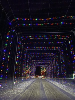 WESLEY CLOVER PARKS - Updated October 2024 - 59 Photos - 411 Corkstown ...