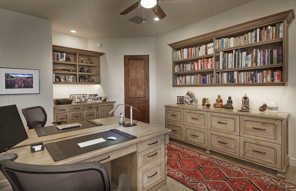 LIZ RYAN INTERIOR DESIGN - Updated May 2026 - 11 Photos - 4525 E ...