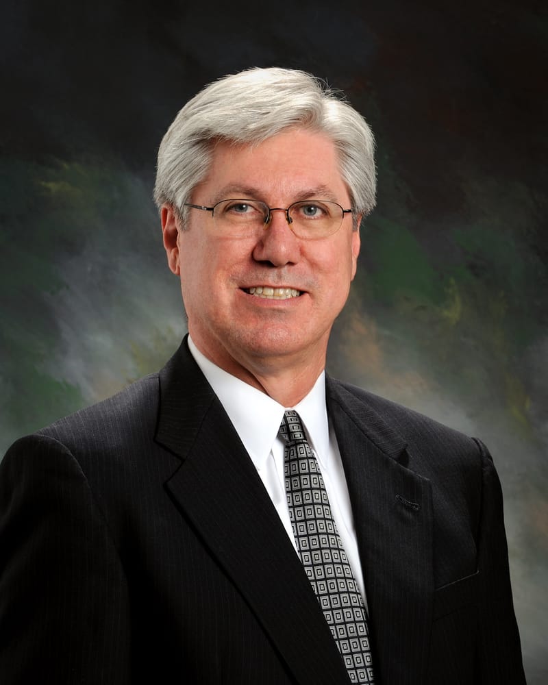 RANDY ROWNEY - Updated February 2025 - 1214 Stonehollow Dr, Kingwood ...