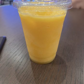 THE SPA CLUB - Updated November 2024 - 161 Photos & 99 Reviews - 22 W ...