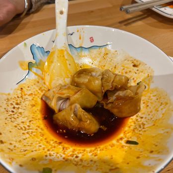 SZECHUAN OPERA - Updated July 2024 - 268 Photos & 50 Reviews - 1 ...