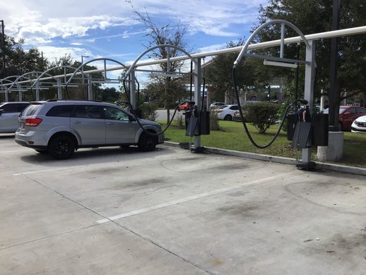 MODWASH - Updated November 2025 - 25 Photos & 14 Reviews - 4389 W Vine ...