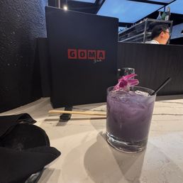 GOMA - Updated December 2025 - 281 Photos & 123 Reviews - 2079 E 4th St ...
