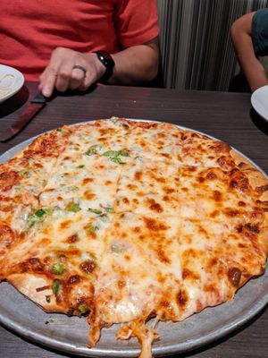 LOU’S LAGROTTO - Updated August 2025 - 82 Photos & 114 Reviews - 3001 ...