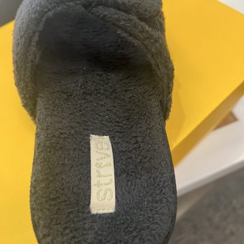 THE BONE STORE - Updated January 2026 - 51 Photos & 52 Reviews - 6610 N ...