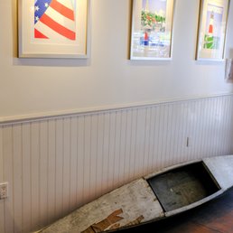 TACKO - Updated December 2025 - 762 Photos & 1117 Reviews - 3115 ...