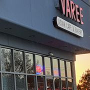 VAREE ASIAN CAFE & BAKERY - 207 Photos & 129 Reviews - 2861 Raleigh ...