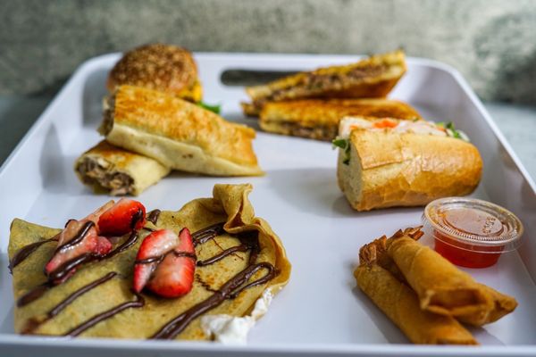 HAVEN CITY MARKET - Updated February 2025 - 2031 Photos & 747 Reviews ...