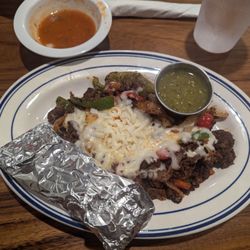 Best Pozole Near Me - March 2025: Find Nearby Pozole Reviews - Yelp
