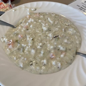 WOOLLEY’S SEAFOOD HOUSE RESTAURANT - Updated September 2024 - 142 ...