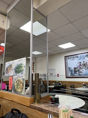 BO KY - Updated September 2025 - 1734 Photos & 1029 Reviews - 80 Bayard ...