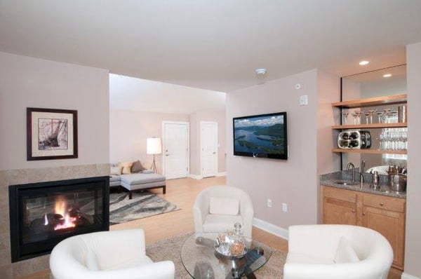 TRI CITY RENTALS - Updated January 2026 - 32 Photos - 255 Washington ...