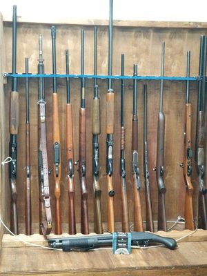 CASH N GO PAWN - Updated June 2024 - 7732 N Point Blvd, Winston Salem ...