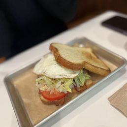 THE KITCHEN AT PRIEST RANCH - Updated December 2025 - 119 Photos & 66 ...