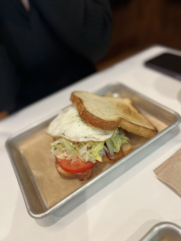 THE KITCHEN AT PRIEST RANCH - Updated July 2025 - 90 Photos & 51 ...