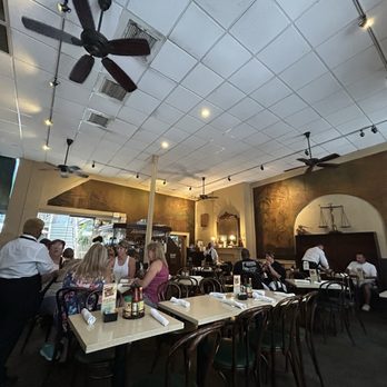 GUMBO SHOP - Updated March 2025 - 5539 Photos & 4816 Reviews - 630 ...