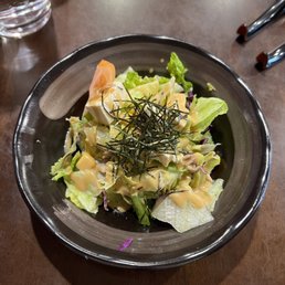 KOSUKE - Updated October 2025 - 2469 Photos & 1685 Reviews - 618 W Main ...