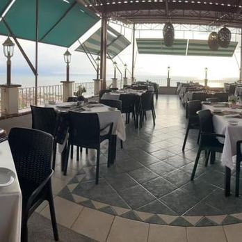 AH CARAMBA! - 98 Photos & 64 Reviews - Ecuador 1071, Puerto Vallarta ...