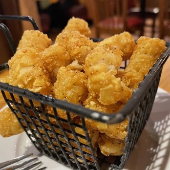 FIRESIDE CLASSIC AMERICAN GRILLE - Updated November 2024 - 52 Photos ...