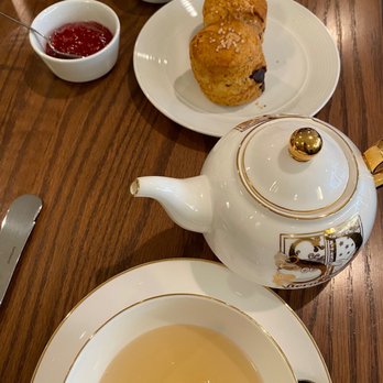 SILVER DOVE AFTERNOON TEA - Updated July 2024 - 125 Photos & 61 Reviews ...