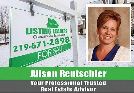 ALISON RENTSCHLER - 11 Photos - Valparaiso, Indiana - Real Estate ...