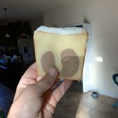 Stock’s Bakery - 99 Photos & 157 Reviews - Bakeries - 2614 E Lehigh Ave ...