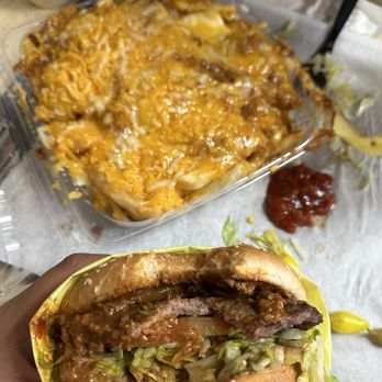 TAM’S BURGERS - Updated January 2025 - 288 Photos & 382 Reviews (3.4 ...