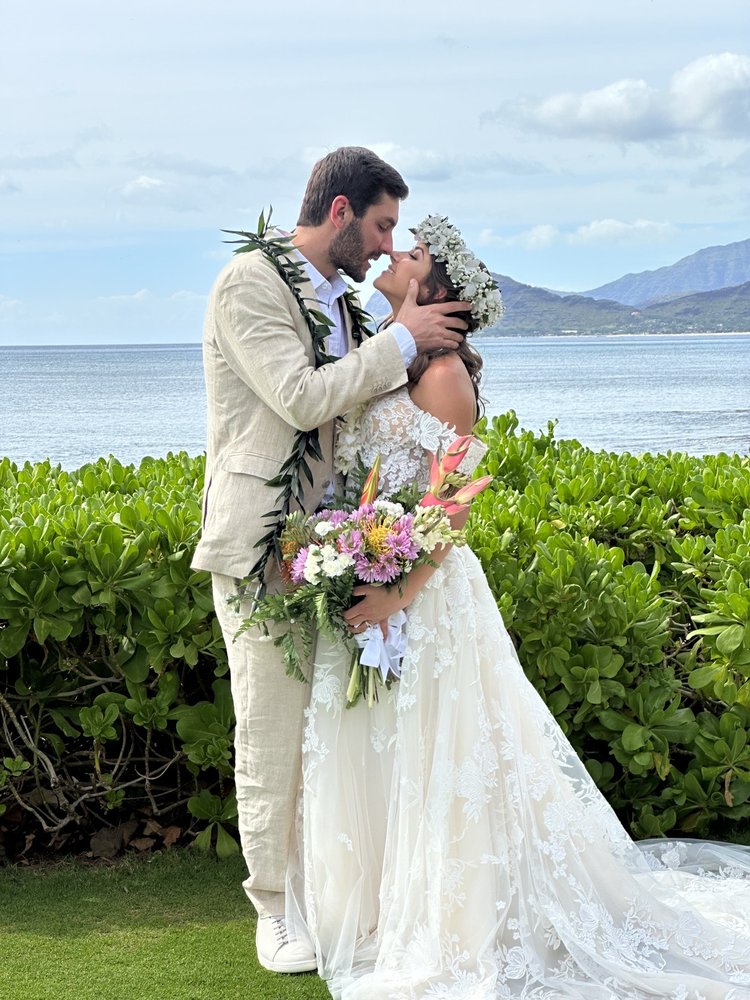 TROPICAL FLORALS HAWAII - Updated June 2026 - 123 Photos & 51 Reviews ...