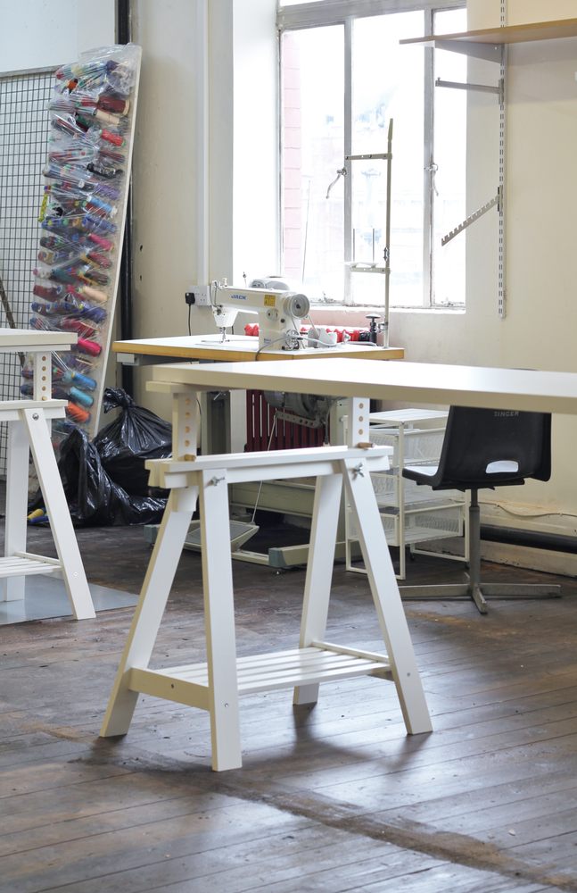 FABRICATION2 - 11 Photos - 6 Edward Street, Leeds, West Yorkshire ...