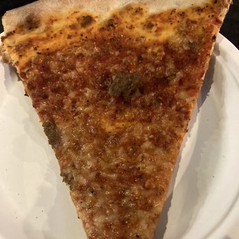 NY PIE - Updated July 2024 - 178 Photos & 620 Reviews - 65 Brookwood ...