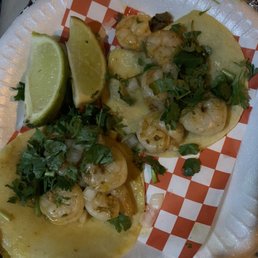 559 TAQUERIA - Updated March 2025 - 512 Photos & 597 Reviews - 1320 ...