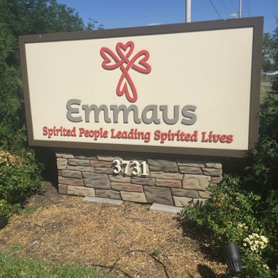EMMAUS HOMES - Updated August 2025 - Saint Charles, Missouri ...